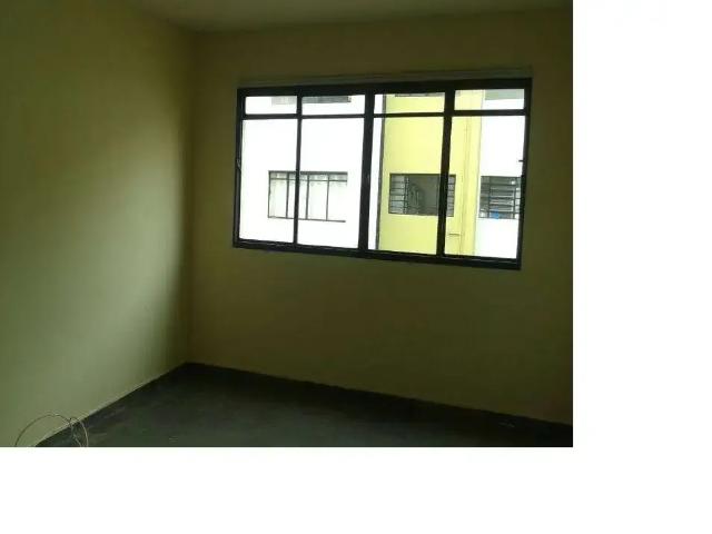 Apartamento para Venda em São Carlos/SP Jardim Paulistano 2 Quartos