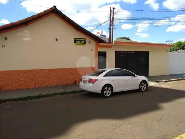 Apartamento para Venda em São Carlos/SP Jardim Paraíso 8 Quartos