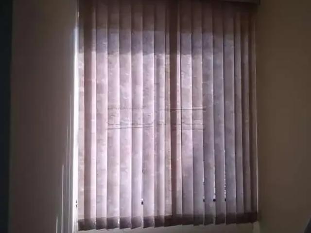 Apartamento para Venda em São Carlos/SP Jardim Paraíso 1 Quartos