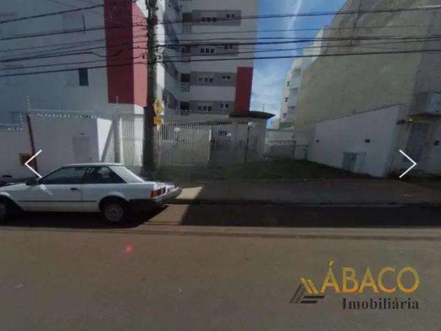 Apartamento para Venda em São Carlos/SP Jardim Paraíso 1 Quartos