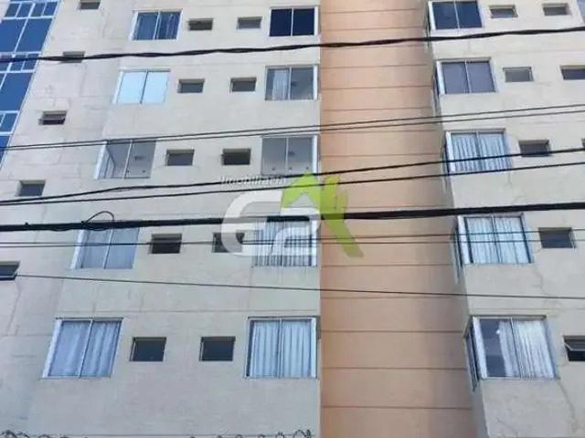 Apartamento para Venda em São Carlos/SP Jardim Paraíso 1 Quartos