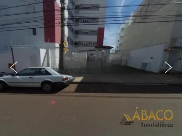 Apartamento para Venda em São Carlos/SP Jardim Paraíso 1 Quartos