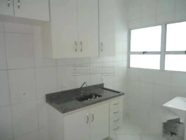 Apartamento para Venda em São Carlos/SP Jardim Paraíso 1 Quartos
