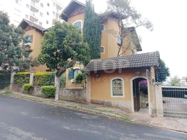 Apartamento para Venda em São Carlos/SP Jardim Paraíso 2 Quartos
