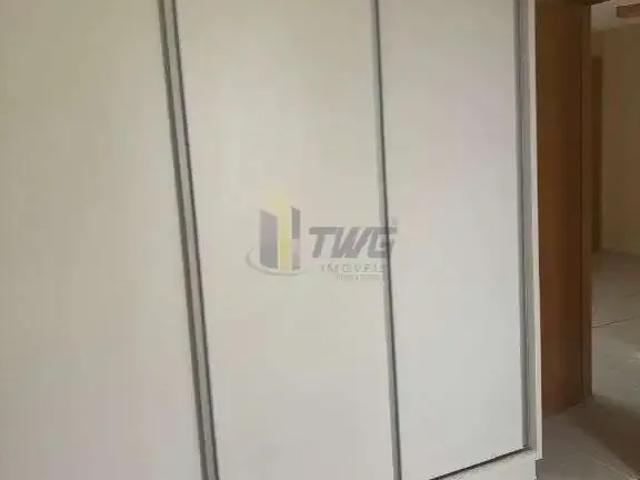 Apartamento para Venda em São Carlos/SP Jardim Paraíso 2 Quartos
