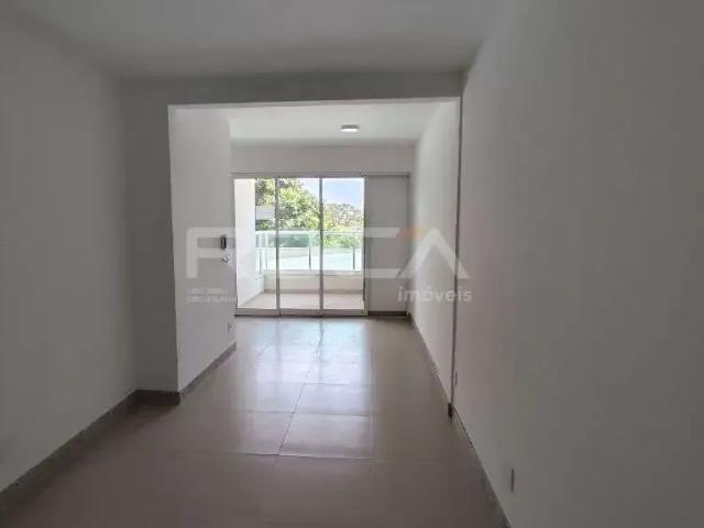 Apartamento para Venda em São Carlos/SP Jardim Paraíso 2 Quartos