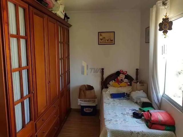 Apartamento para Venda em São Carlos/SP Jardim Paraíso 2 Quartos