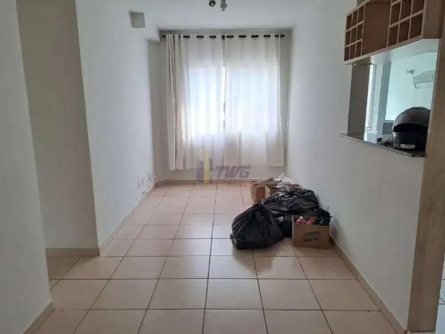 Apartamento para Venda em São Carlos/SP Jardim Paraíso 3 Quartos