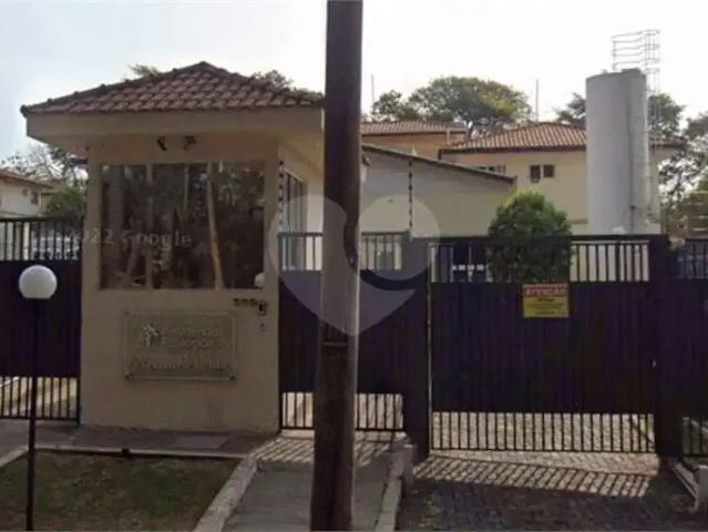 Apartamento para Venda em São Carlos/SP Jardim Tangará 2 Quartos
