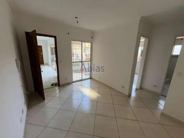 Apartamento para Venda em São Carlos/SP Jardim Tangará 2 Quartos