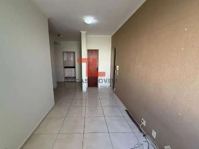 Apartamento para Venda em São Carlos/SP Jardim Tangará 2 Quartos