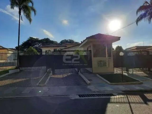 Apartamento para Venda em São Carlos/SP Jardim Tangará 2 Quartos