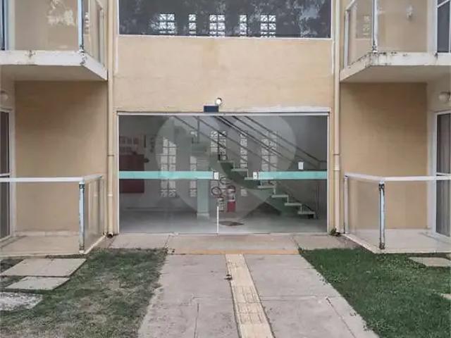 Apartamento para Venda em São Carlos/SP Jardim Tangará 2 Quartos