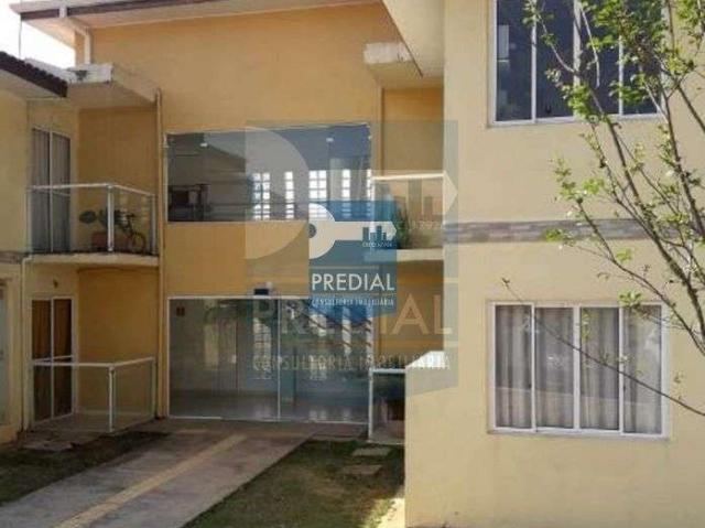 Apartamento para Venda em São Carlos/SP Jardim Tangará 2 Quartos