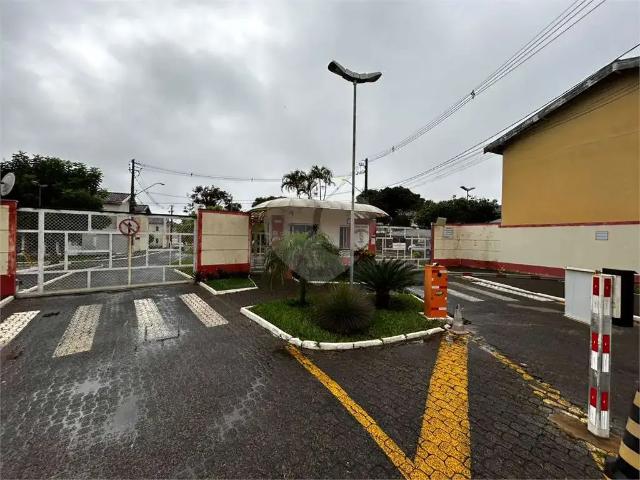 Apartamento para Venda em São Carlos/SP Jardim Tangará 2 Quartos