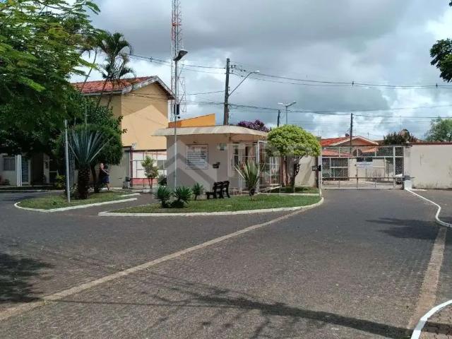 Apartamento para Venda em São Carlos/SP Jardim Tangará 2 Quartos