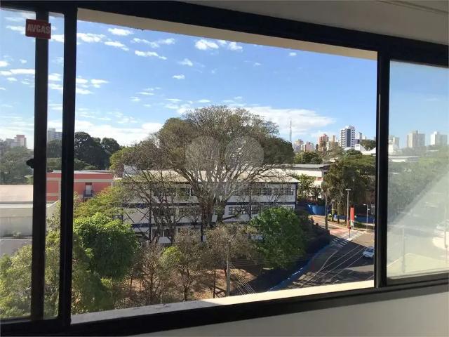 Apartamento para Venda em São Carlos/SP Loteamento Habitacional São Carlos 1 2 Quartos