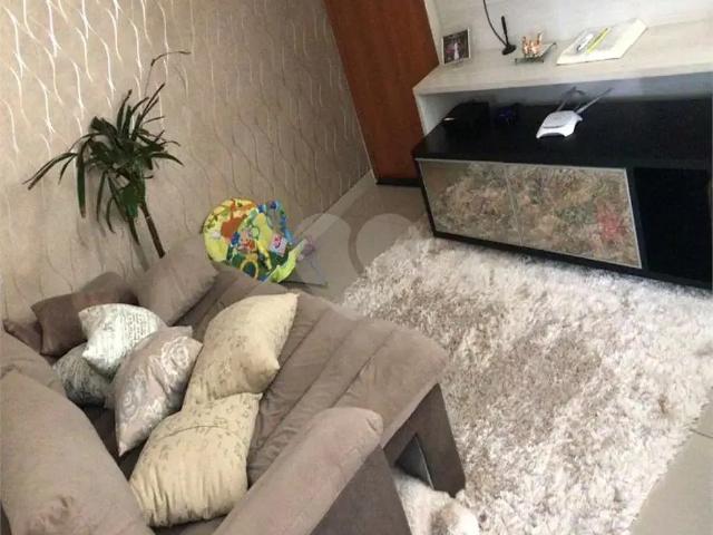 Apartamento para Venda em São Carlos/SP Loteamento Habitacional São Carlos 1 2 Quartos