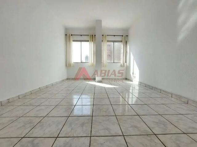 Apartamento para Venda em São Carlos/SP Núcleo Residencial Silvio Vilari 2 Quartos