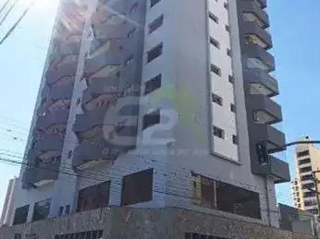 Apartamento para Venda em São Carlos/SP Núcleo Residencial Silvio Vilari 3 Quartos