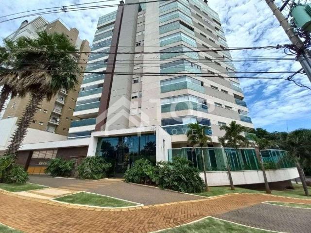 Apartamento para Venda em São Carlos/SP Parque Faber Castell I 2 Quartos
