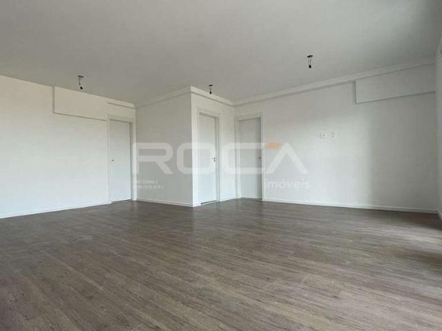Apartamento para Venda em São Carlos/SP Parque Faber Castell I 2 Quartos
