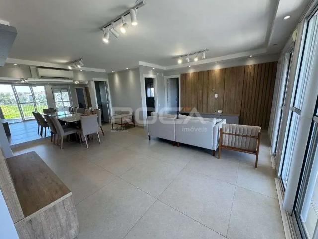 Apartamento para Venda em São Carlos/SP Parque Faber Castell I 2 Quartos