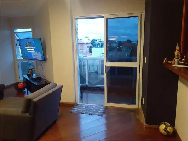 Apartamento para Venda em São Carlos/SP Parque Faber Castell I 2 Quartos