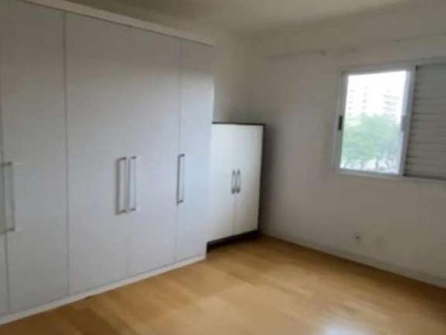 Apartamento para Venda em São Carlos/SP Parque Faber Castell I 2 Quartos