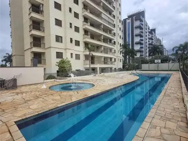 Apartamento para Venda em São Carlos/SP Parque Faber Castell I 2 Quartos