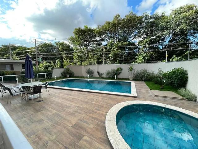 Apartamento para Venda em São Carlos/SP Parque Faber Castell I 2 Quartos
