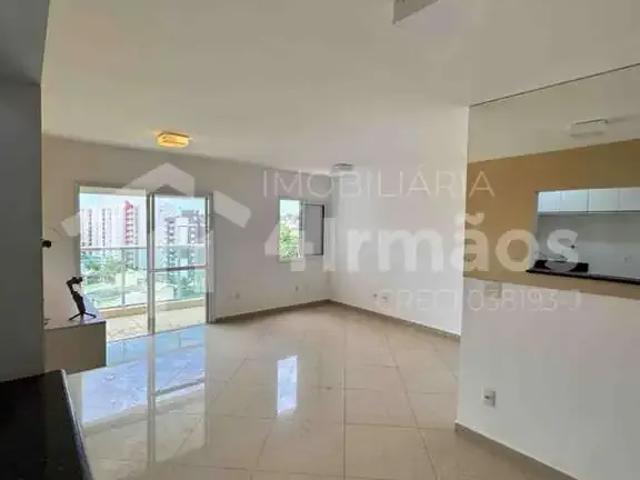 Apartamento para Venda em São Carlos/SP Parque Faber Castell I 2 Quartos