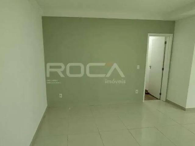 Apartamento para Venda em São Carlos/SP Parque Faber Castell I 3 Quartos