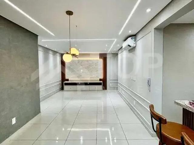 Apartamento para Venda em São Carlos/SP Parque Faber Castell I 3 Quartos