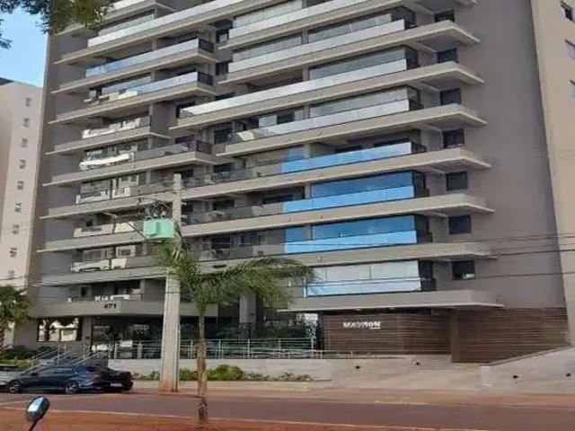 Apartamento para Venda em São Carlos/SP Parque Faber Castell I 3 Quartos