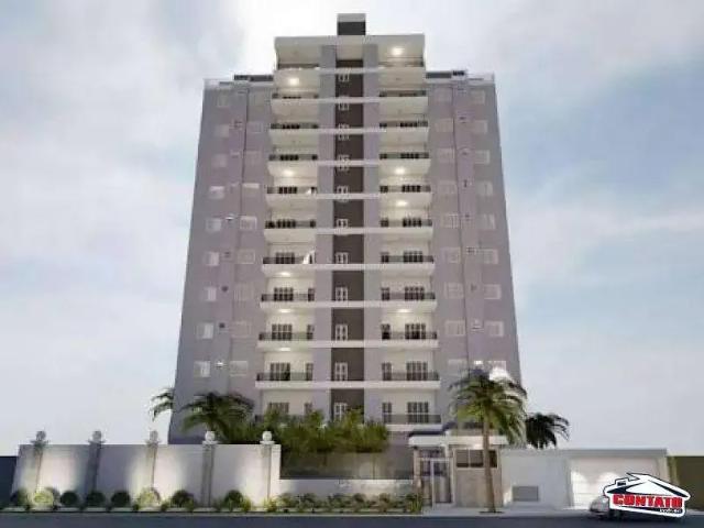 Apartamento para Venda em São Carlos/SP Parque Faber Castell I 3 Quartos