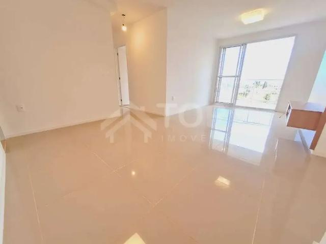 Apartamento para Venda em São Carlos/SP Parque Faber Castell I 3 Quartos