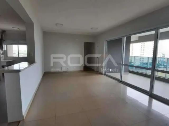 Apartamento para Venda em São Carlos/SP Parque Faber Castell I 3 Quartos