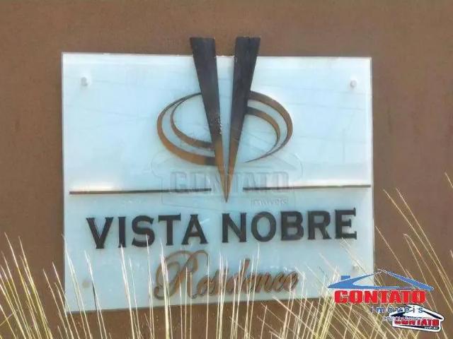 Apartamento para Venda em São Carlos/SP Parque Faber Castell I 3 Quartos
