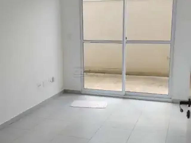 Apartamento para Venda em São Carlos/SP Parque Faber Castell II 2 Quartos