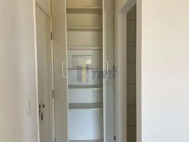 Apartamento para Venda em São Carlos/SP Parque Faber Castell II 2 Quartos