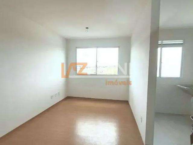 Apartamento para Venda em São Carlos/SP Parque Faber Castell II 2 Quartos