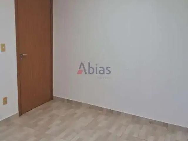 Apartamento para Venda em São Carlos/SP Parque Fehr 2 Quartos