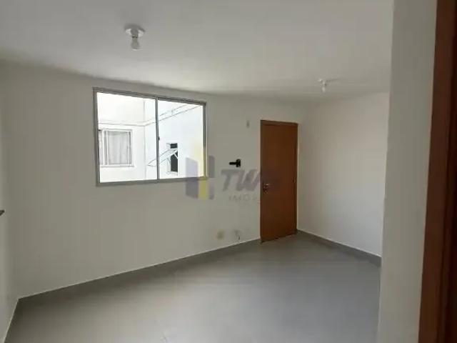 Apartamento para Venda em São Carlos/SP Parque Fehr 2 Quartos