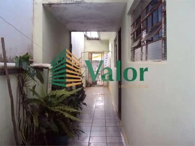 Apartamento para Venda em São Carlos/SP Parque Fehr 2 Quartos