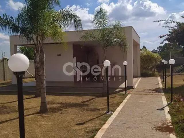 Apartamento para Venda em São Carlos/SP Parque Fehr 2 Quartos