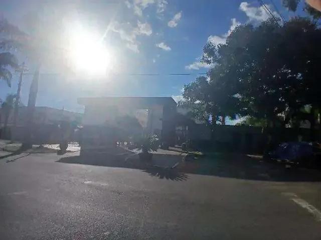 Apartamento para Venda em São Carlos/SP Parque Fehr 2 Quartos