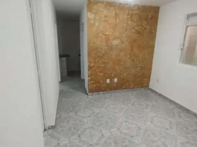 Apartamento para Venda em São Carlos/SP Parque São José 2 Quartos