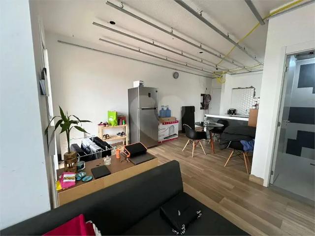 Apartamento para Venda em São Carlos/SP Parque Sabará 2 Quartos