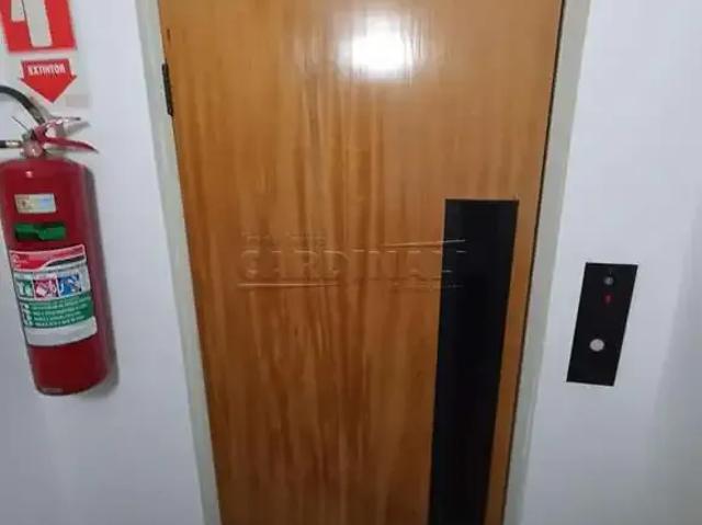 Apartamento para Venda em São Carlos/SP Parque Santa Mônica 4 Quartos